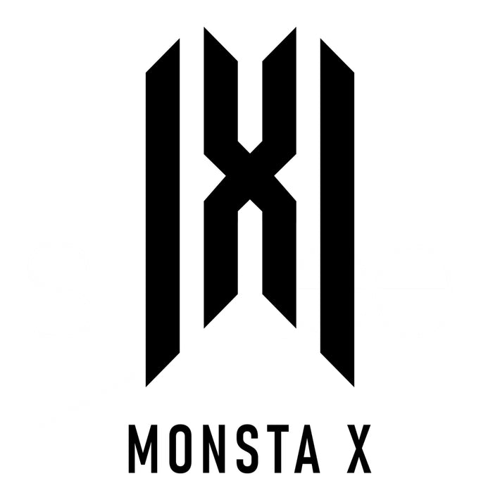kpopshop.lk