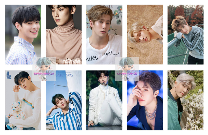 Products – kpopshop.lk